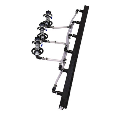 Foaminator MAXX Triple Fusion | Sonny's