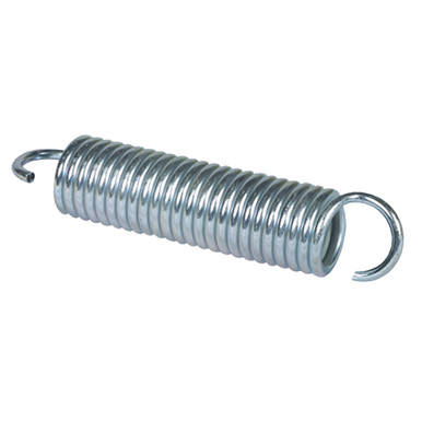 Spring Hardware for Boom | Sonny's