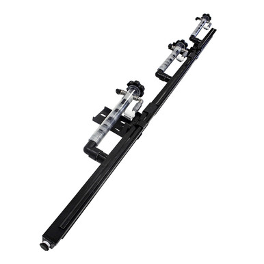 Foaminator MAXX Sheet Assembly | Sonny's