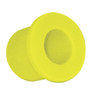 UHMW Bushing for Slide Tube 2-1/2in O.D. | Sonny's