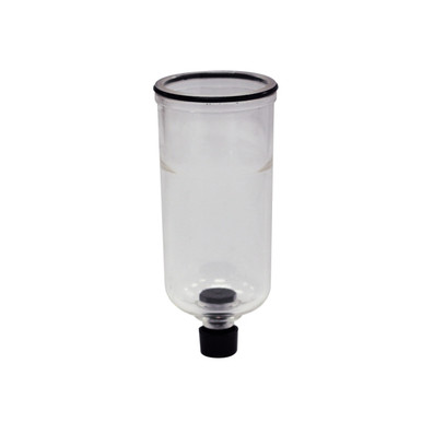 Filter Bowl for Regulator AW20, SMC C2SF-CZ | Sonny's