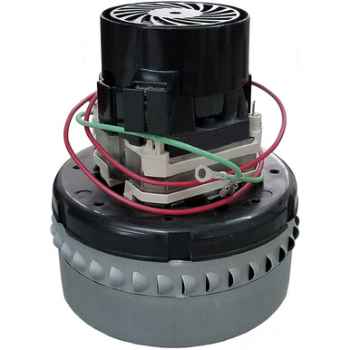 Electro Motor for Vacuum 8055EM | Sonny's
