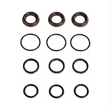 Packing Kit #97, Short 15mm | Sonny's