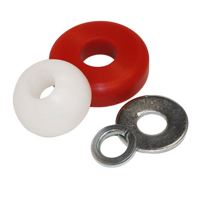Replacement Bearing for SFM600 AVW Mitter | Sonny's