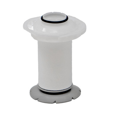 Filter Element 5 Micron, AC40/AF40/AW40 | Sonny's