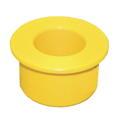 Bushing Slide Tube for MacNeil Conveyor | Sonny's