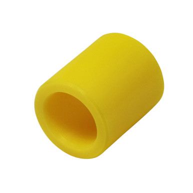 Bushing Fork Hanger for Hanna | Sonny's
