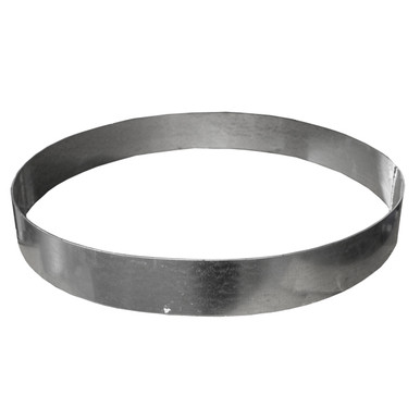 Ring Spacer, 3in W for Vacuum Turbine | Sonny's
