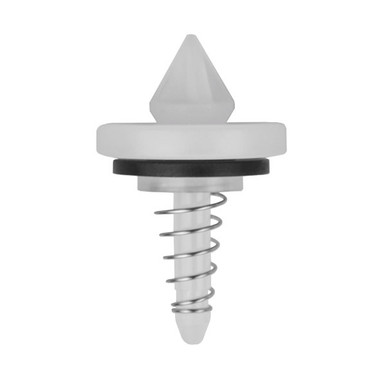 Check Valve Assembly for DI1500, D25 and 1500 | Sonny's