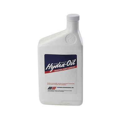 Oil 10W30 Quart | Sonny's
