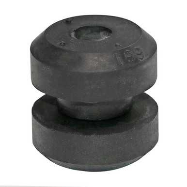 Vibration Isolator Motor Mount Elastomer | Sonny's