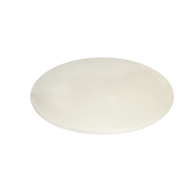 Lid Cover for Round Tank 150 Gallon Tank, 31in Dia. x 48in H | Sonny's