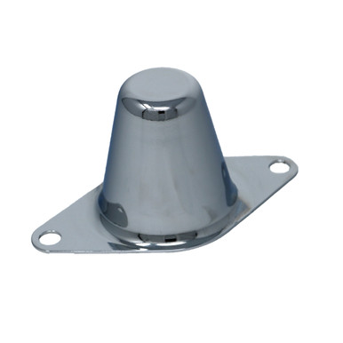 Shaft Protector for 7CP Pump, Cat Pumps 120220 | Sonny's