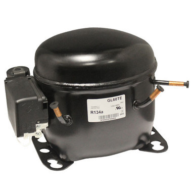 Compressor for Dryer DS25-H | Sonny's