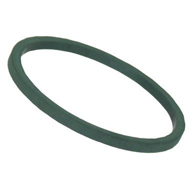 Replacement Inline Strainer Gasket for Inlet/Outlet Port 1in and 1-1 ...