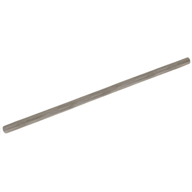 Correlator Shaft Round Bar, 3/4in x 35-3/8in for 12ft x 3ft Correlator ...