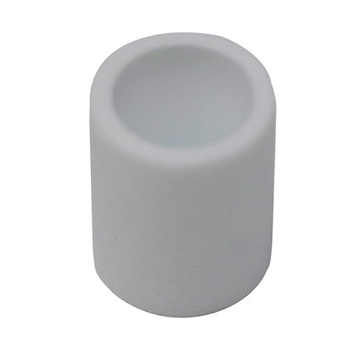 Filter Element 5 Micron, SMC AC30/AF30/AW30 | Sonny's