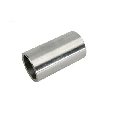 Shaft Sleeve for DH Series, Sta-Rite C23-58 | Sonny's