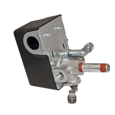 Pressure Switch, FPT Connection, 175PSI | Sonny's