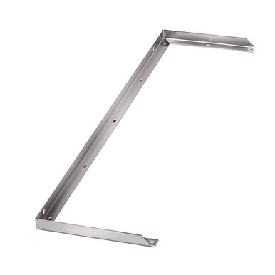 Security Frame for Mechanical Vender 2100, 300 and 300BTL | Sonny's
