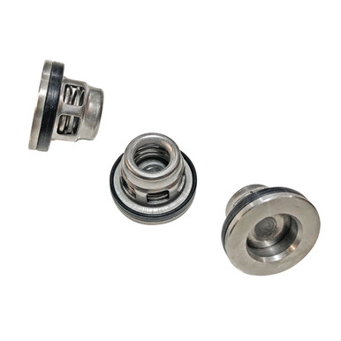 Inlet Valve Kit for 508/511/713 Pump | Sonny's