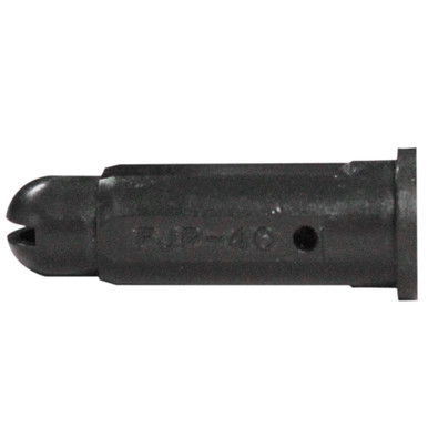 SSC Plastic FoamJet Spray Tips | Sonny's