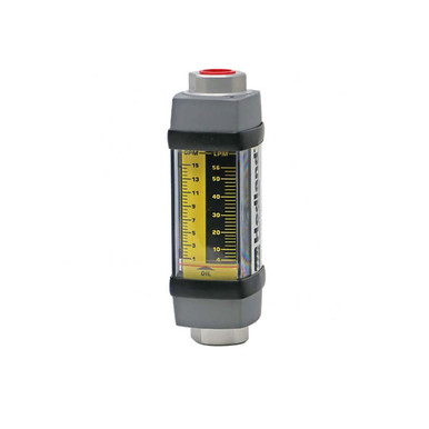 Hydraulic Flow Guage | Sonny's