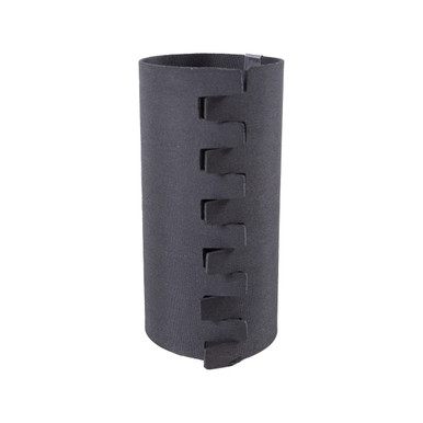Coupling, Compression, Gasket, 3in, Rubber | Sonny's