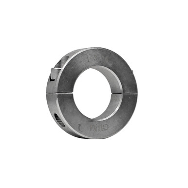 Split Collar, 1-3/16in, Stainless Steel, 019753 | Sonny's