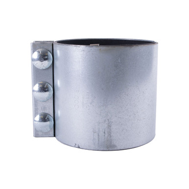 Coupling, Compression, 6in x 6in | Sonny's