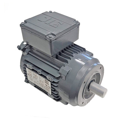 Motor, eDrive, 50/60Hz, IP56, 530069 | Sonny's