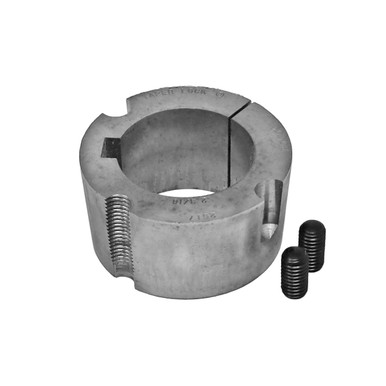 Taper-Lock Bushing, 2-3/16in, Conv Take Up | Sonny's