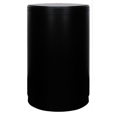 Brine Tank Assembly with Grid, 30in x 50in | Sonny's
