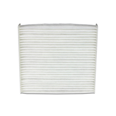 VFD MCU Exhaust Filter, 3001868 | Sonny's