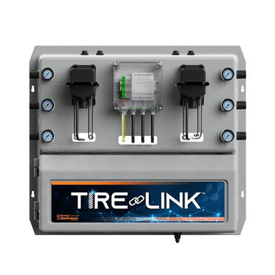 Tire-Link™ | Sonny's