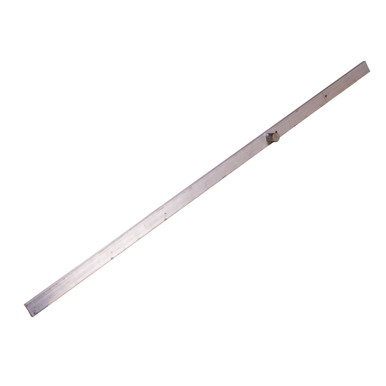 Idler Frame Pit Alignment Jig FL30 | Sonny's