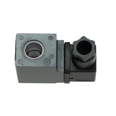 Coil, 24VAC, 601-024-RP | Sonny's
