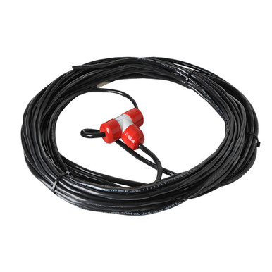 Inground loop, 2ft X 6ft, 50 Lead, 901123 | Sonny's