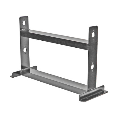Basket Pivot Rod, Mitting Curtains, 35/08/02, Stainless Steel, 530200 ...