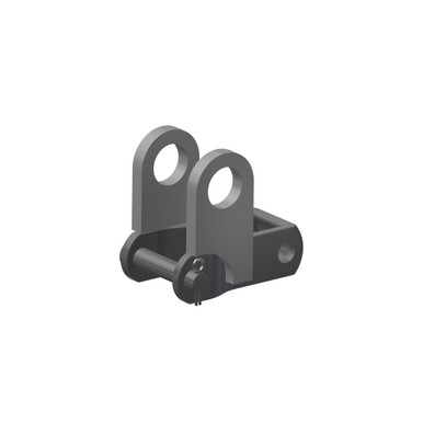 Carrier D88K Chain Link with M2 Attachment | Sonny's