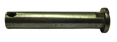 Chain Pin, D88K, Extra Long | Sonny's