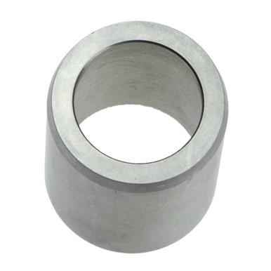 Shaft Sleeve for 140GPM Pump, 891-002-PP | Sonny's