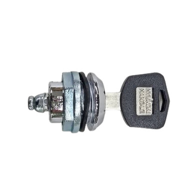 Mat Wizard Lock/Key Set | Sonny's