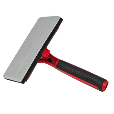 Shur-Line Tire Dressing Applicator | Sonny's