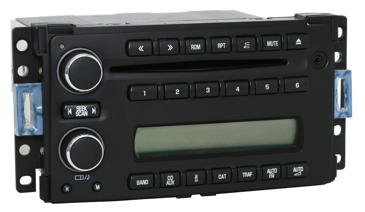 Gm708U