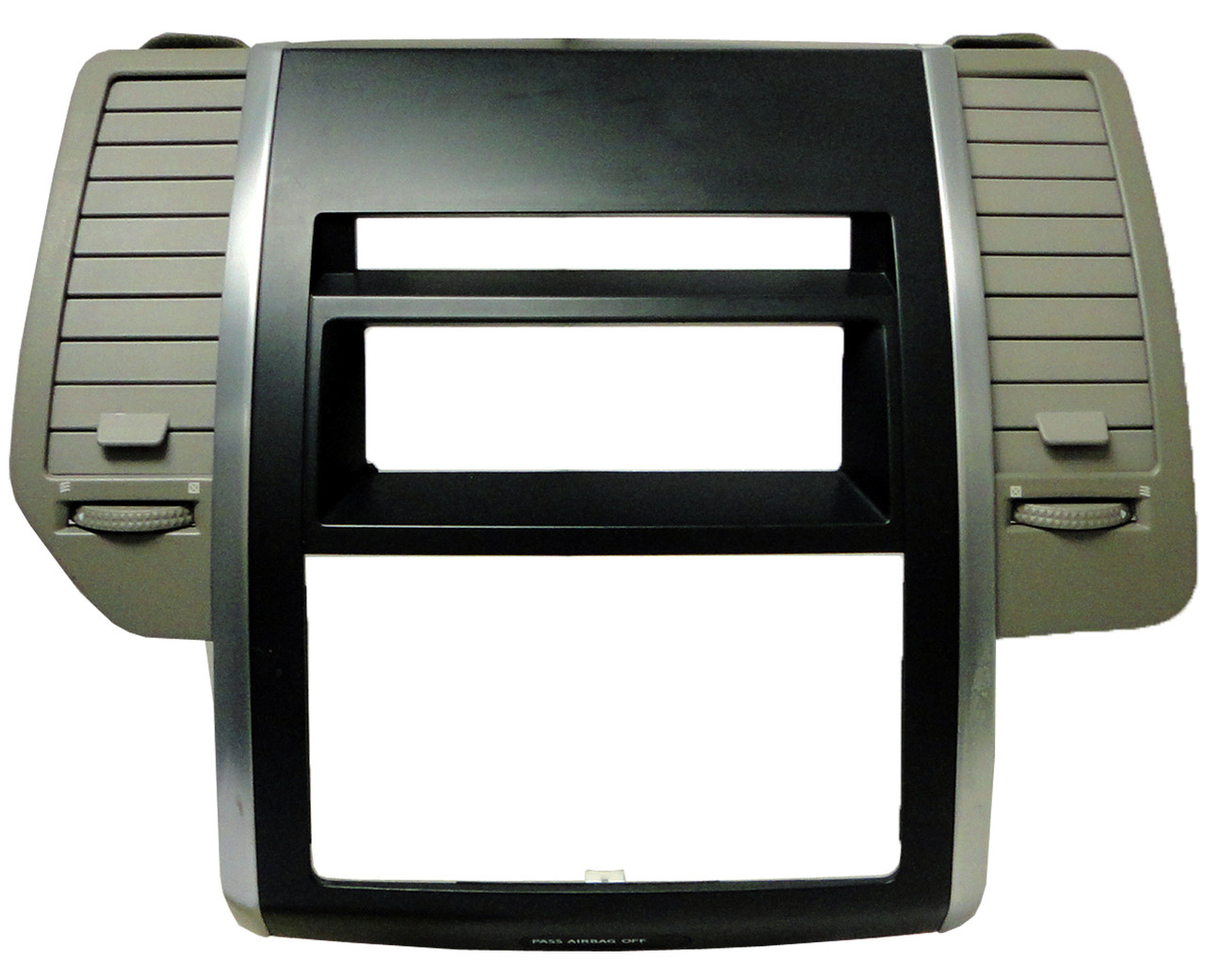 Ni312U