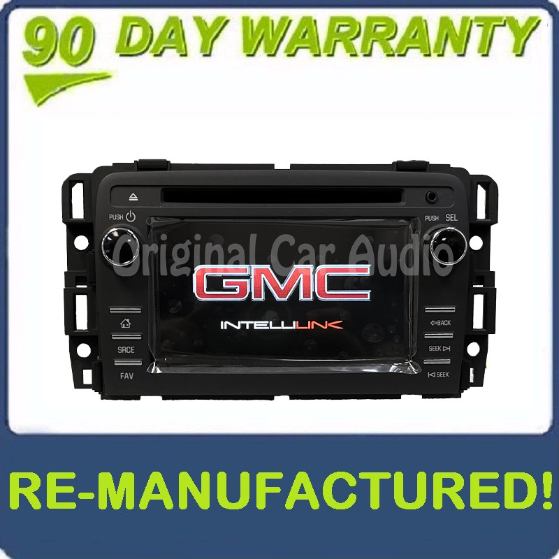 Gm517X