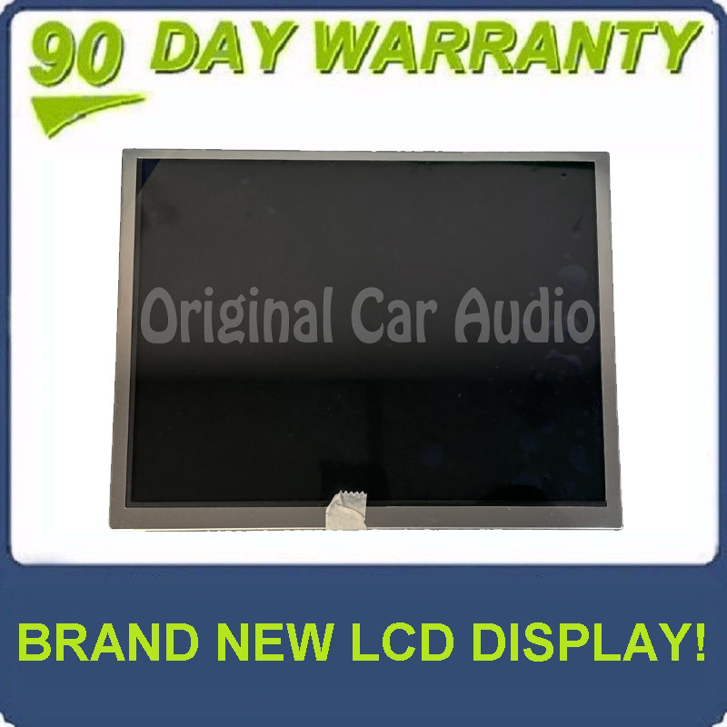 LCD125N