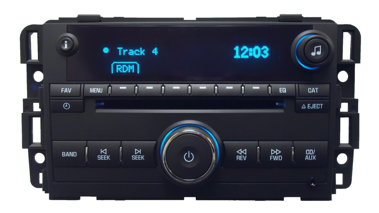 GmOne0710CD1R