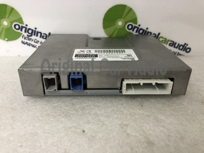 (Le169U) 2010 - 2015 Lexus Toyota OEM Telematics Wireless Transceiver ...
